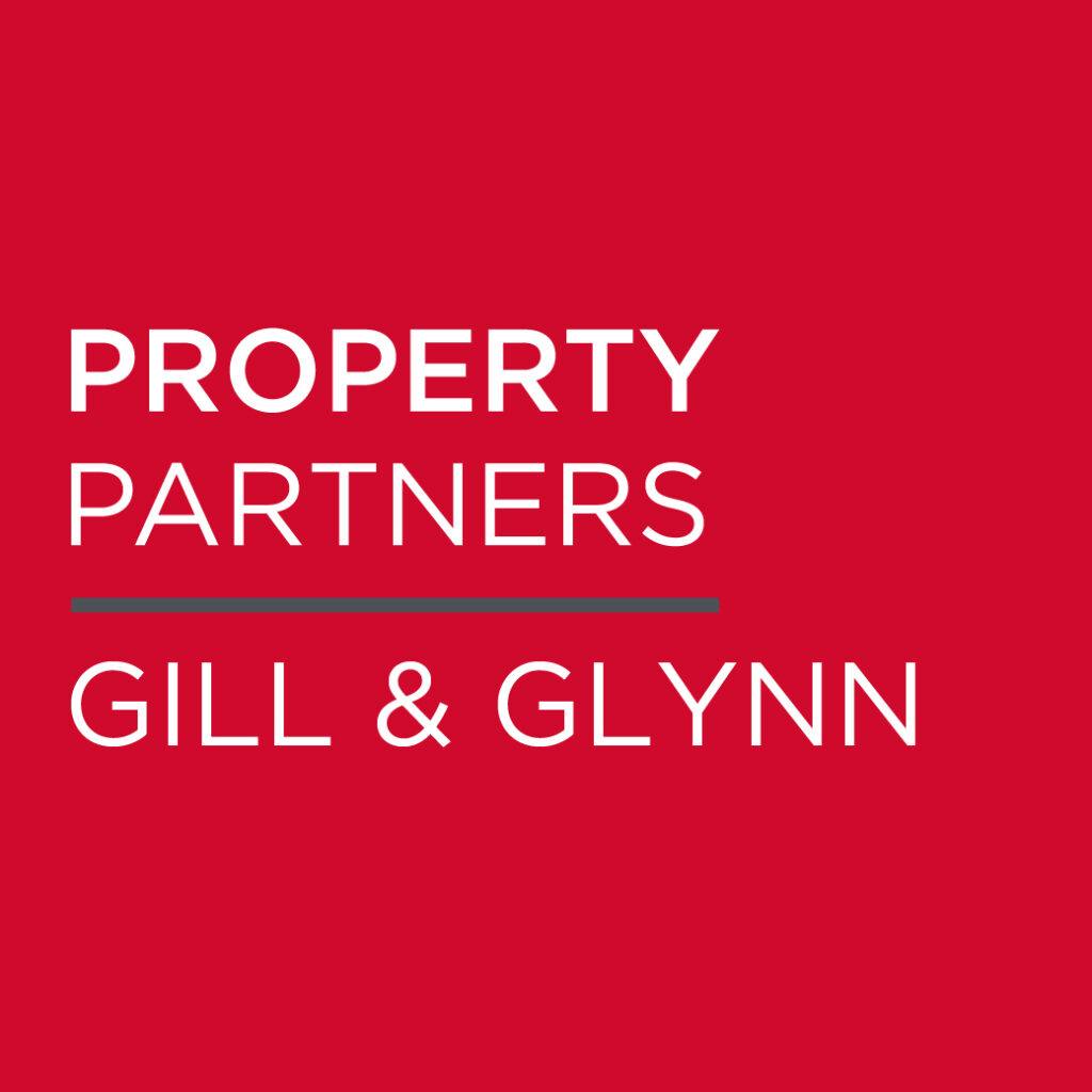 Welcome to Property Partners Gill & Glynn - Mayo & Galway Real Estate ...